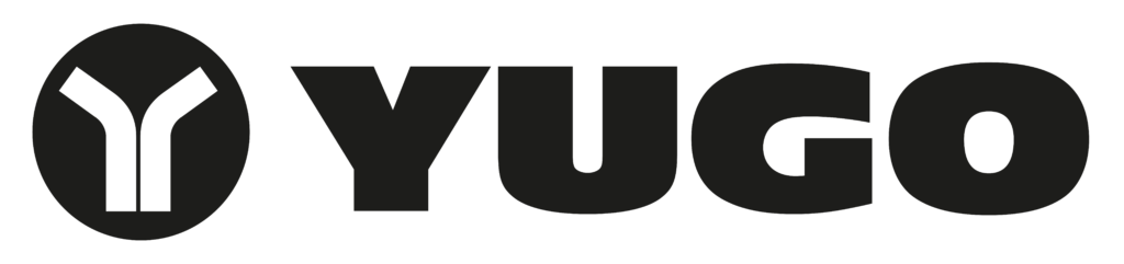 Yugo Automobile 2025 - MISSION NEXT YUGO
